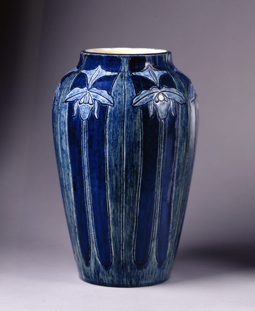 American Arts and Crafts - The Charles Hosmer Morse Museum of American Art
