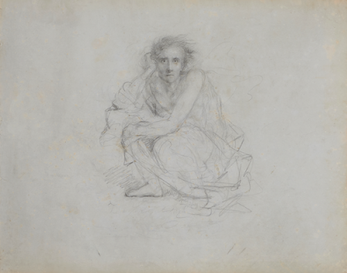 Life without Hope - The Charles Hosmer Morse Museum of American Art