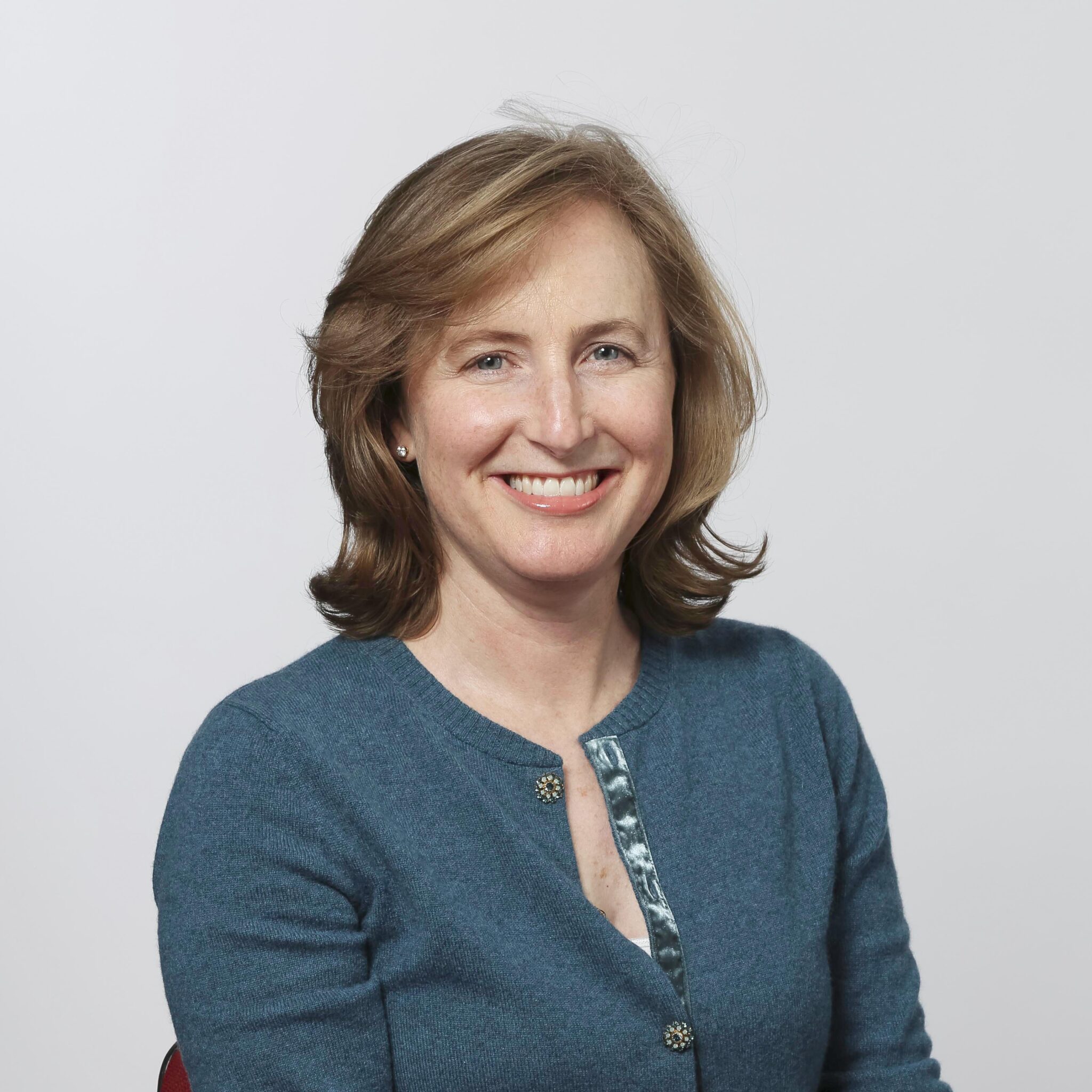 Louis Comfort Tiffany, the Morse Museum, Orlando, Florida